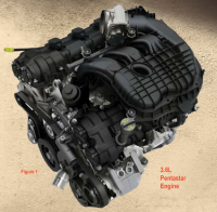 Gears Magazine - 845RE: 8 Speeds From Just 4 Planets!