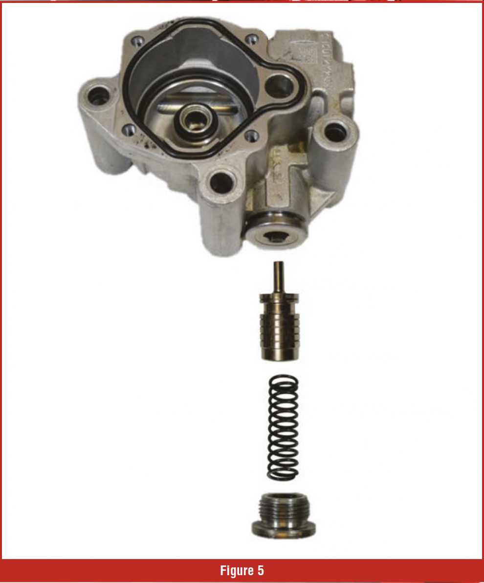 Gears Magazine - The Long Way Around: Some Simple Testing on Nissan's ...