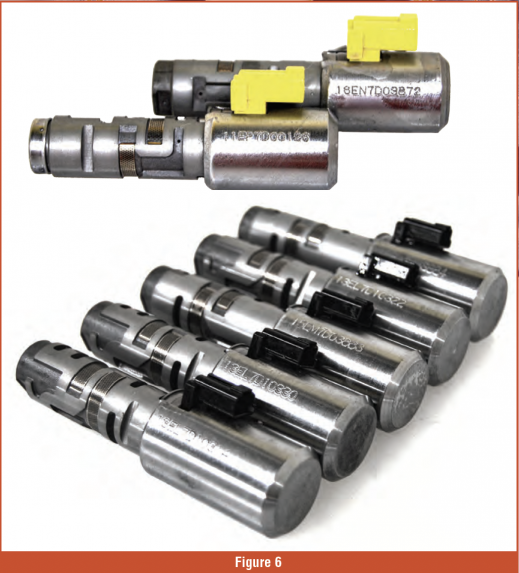 Gears Magazine - Intro to the AS69RC