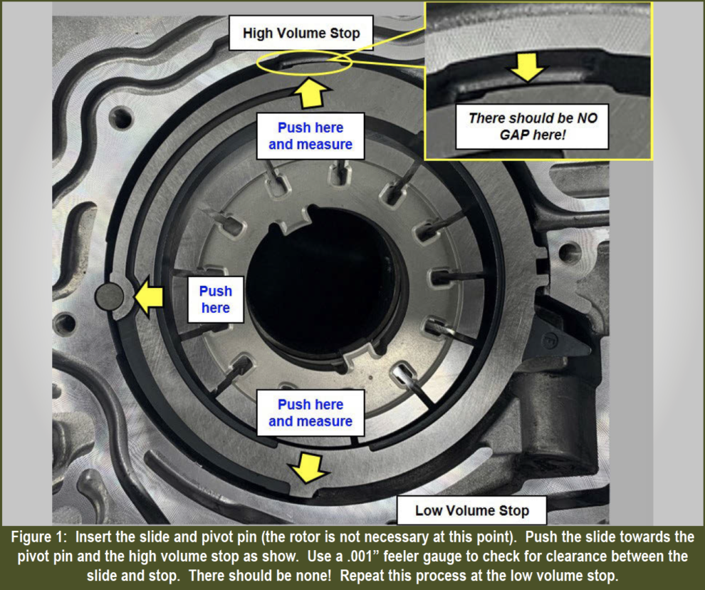 Gears Magazine - The Devil's in the Details! A Machinist's Look at the ...