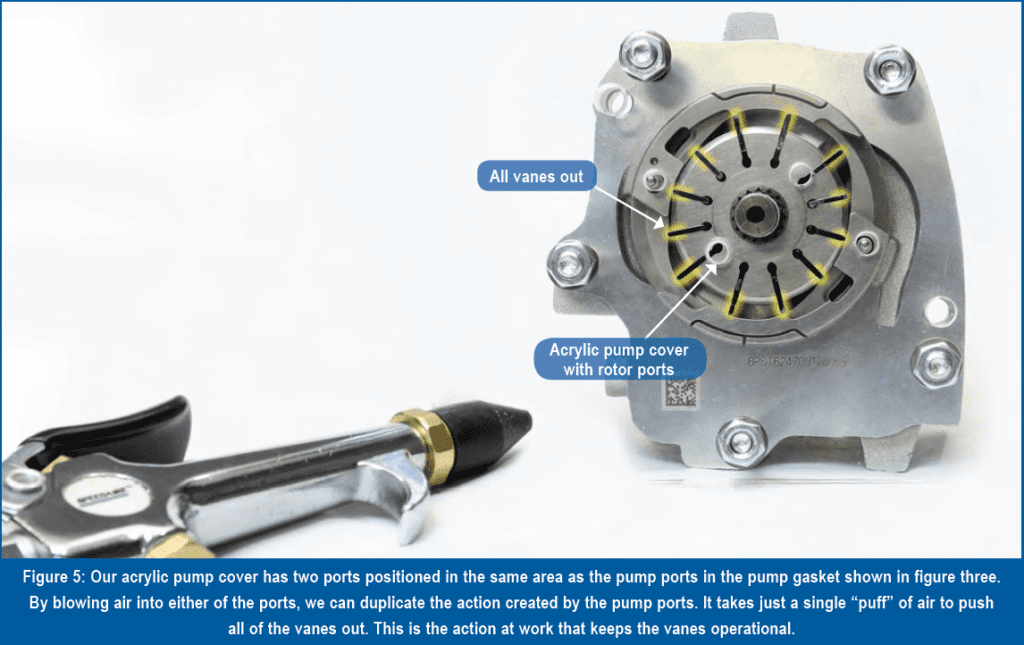 Gears Magazine - The Madden Method - Let's Get That 8L90 Out the Door!