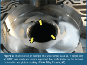 Gears Magazine - 6L80/6L90: Issues That Could Drive You Crazy
