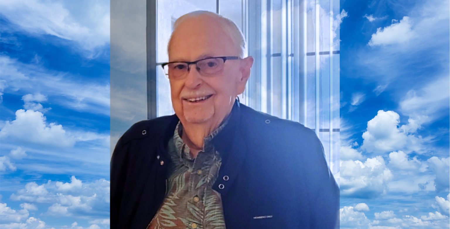Gears Magazine - Remembering the Legacy of Art Carr: A Lifetime of ...