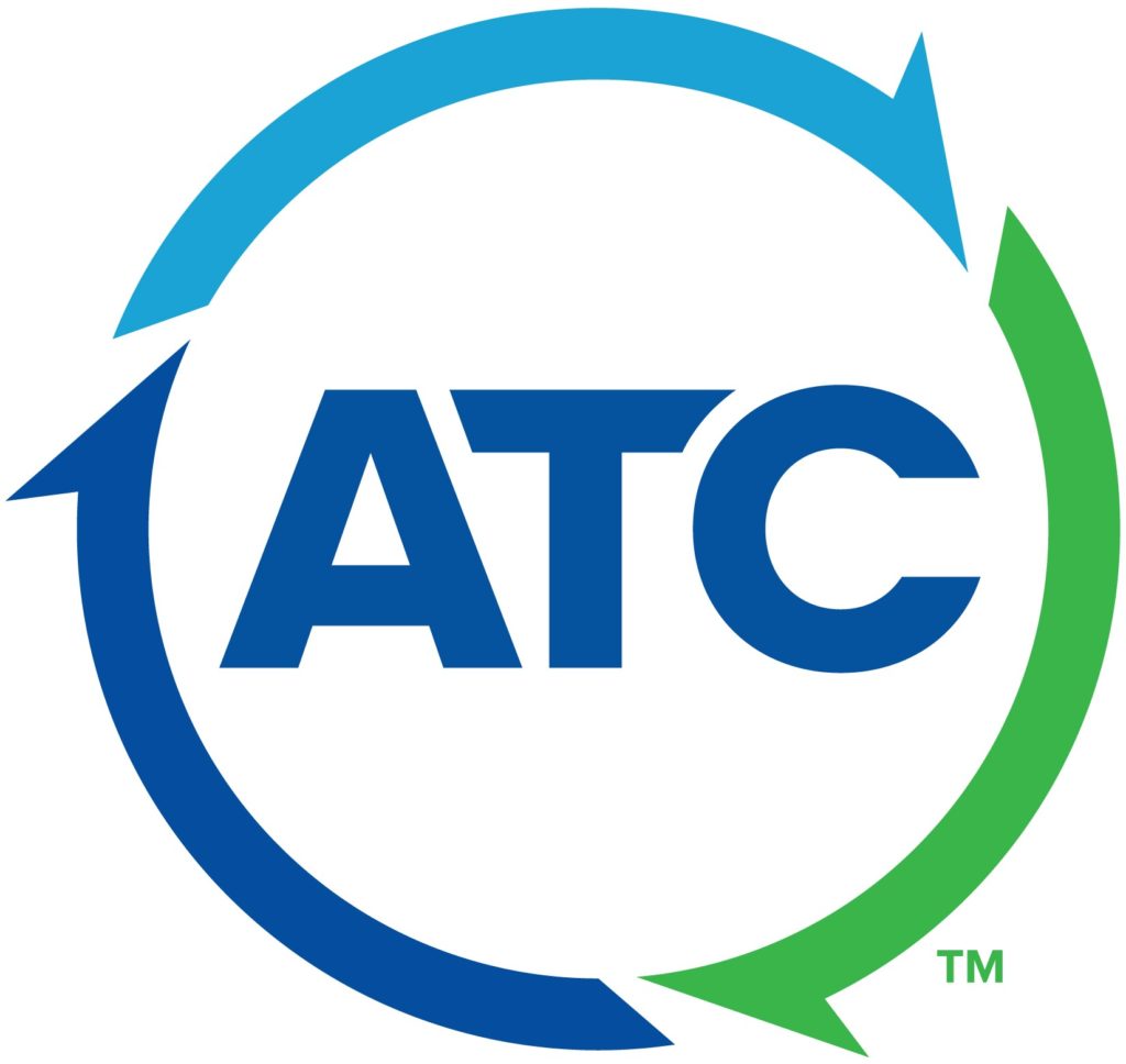 Gears Magazine - ATC Drivetrain Announces Brand Identity Refresh