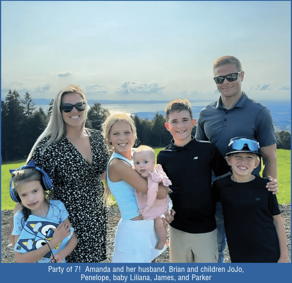 Gears Magazine - A World of Opportunity for Women, in Autocare: A ...