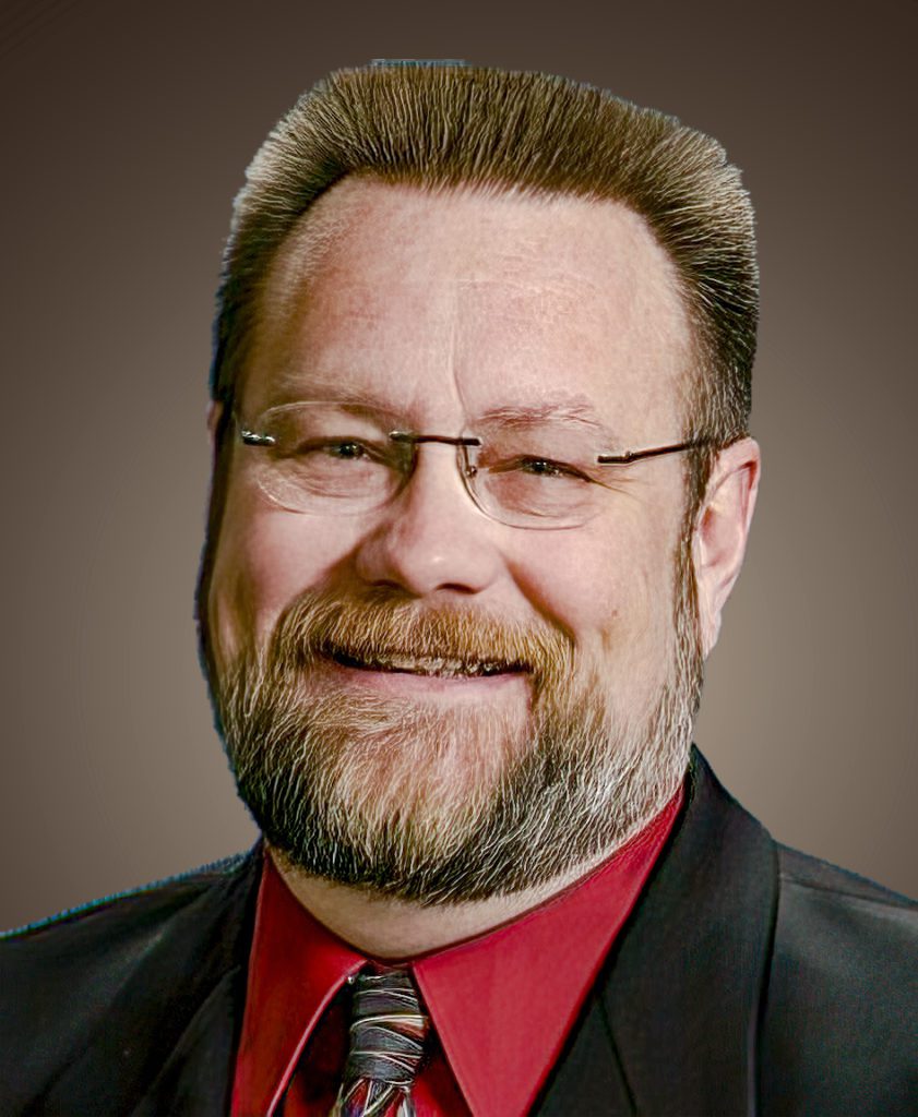 Gears Magazine - Remembering Maylan Newton