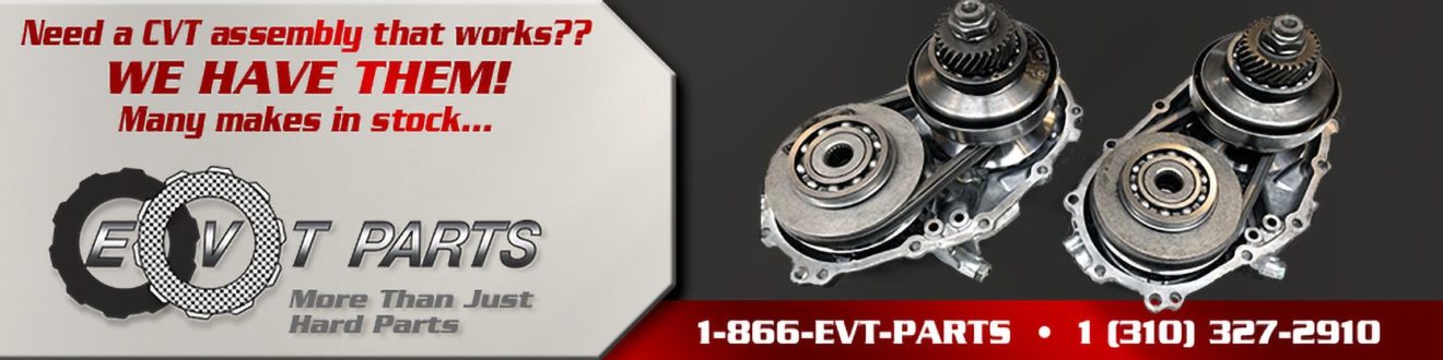 Gears Magazine - Shift Anatomy: The GM 10-Speed